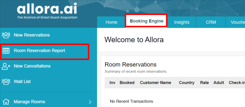 SHR BE-Accessing Your SHR BE BE User Account for the First Time
