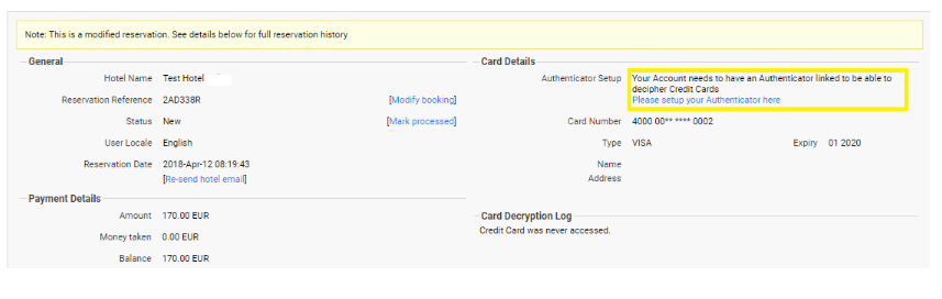 SHR BE-Accessing Your SHR BE BE User Account for the First Time