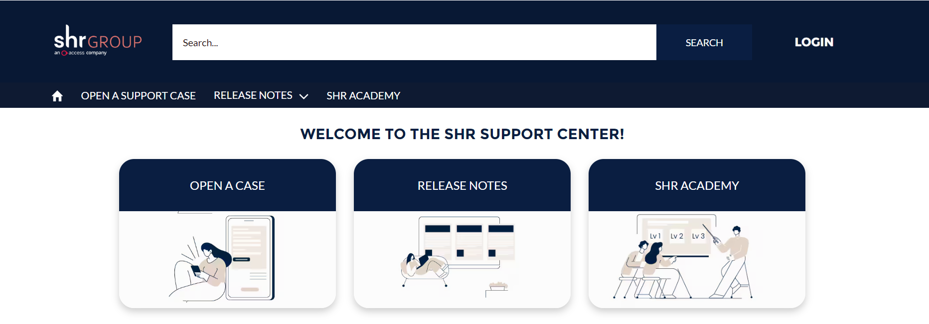 CRS-GDS Rate Loading Service